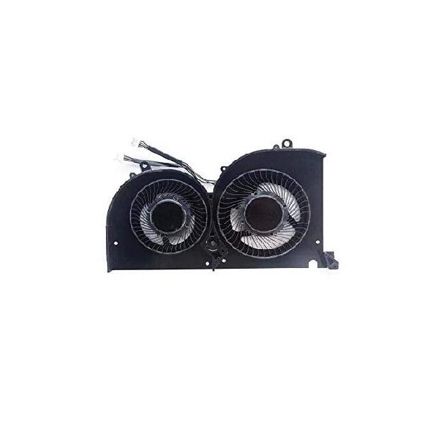 本商品は海外拠点に在庫がございます。お届けまで２〜３週間程度お時間を頂いております。なお、ご注文確定後のお客様都合のキャンセルは承ることはできません。予め、ご了承下さいませ。※法人様、研究機関様、教育機関様等のお客様へのお取引実績がございま...