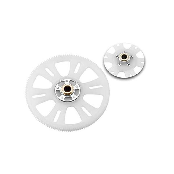 本商品は海外拠点に在庫がございます。到着目安は7〜12営業日（土・日・祝日は除きます）にて、送料無料でお届け致します。なお、輸送事情、税関事情によりまれに遅れる場合がございます。税関検査時に商品の開封検査を受ける場合がございますが、商品の品...