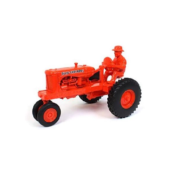 本商品は海外拠点に在庫がございます。到着目安は7〜12営業日（土・日・祝日は除きます）にて、送料無料でお届け致します。なお、輸送事情、税関事情によりまれに遅れる場合がございます。税関検査時に商品の開封検査を受ける場合がございますが、商品の品...