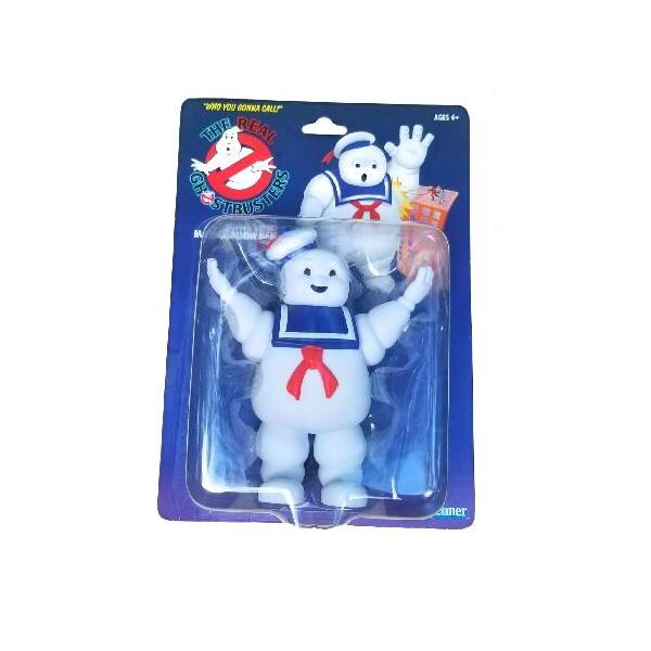 本商品は海外拠点に在庫がございます。到着目安は7〜12営業日（土・日・祝日は除きます）にて、送料無料でお届け致します。なお、輸送事情、税関事情によりまれに遅れる場合がございます。税関検査時に商品の開封検査を受ける場合がございますが、商品の品...