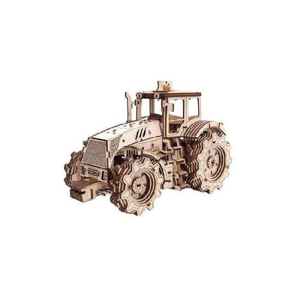 本商品は海外拠点に在庫がございます。到着目安は7〜12営業日（土・日・祝日は除きます）にて、送料無料でお届け致します。なお、輸送事情、税関事情によりまれに遅れる場合がございます。税関検査時に商品の開封検査を受ける場合がございますが、商品の品...