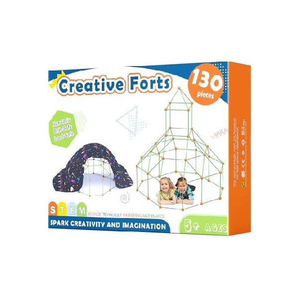 本商品は海外拠点に在庫がございます。到着目安は7〜12営業日（土・日・祝日は除きます）にて、送料無料でお届け致します。なお、輸送事情、税関事情によりまれに遅れる場合がございます。税関検査時に商品の開封検査を受ける場合がございますが、商品の品...