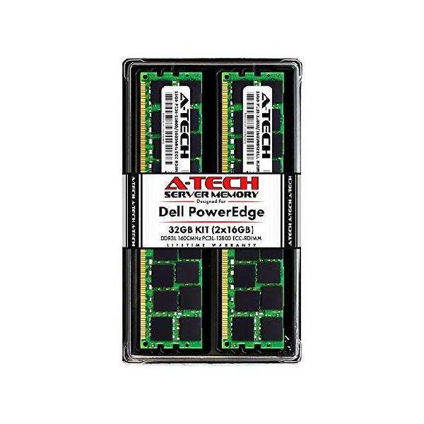 本商品は海外拠点に在庫がございます。お届けまで２〜３週間程度お時間を頂いております。なお、ご注文確定後のお客様都合のキャンセルは承ることはできません。予め、ご了承下さいませ。※法人様、研究機関様、教育機関様等のお客様へのお取引実績がございま...