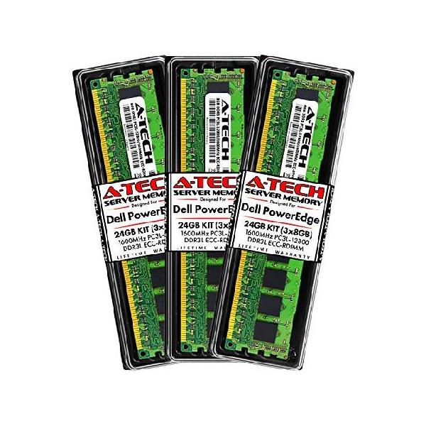 本商品は海外拠点に在庫がございます。お届けまで２〜３週間程度お時間を頂いております。なお、ご注文確定後のお客様都合のキャンセルは承ることはできません。予め、ご了承下さいませ。※法人様、研究機関様、教育機関様等のお客様へのお取引実績がございま...