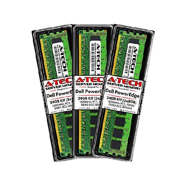 本商品は海外拠点に在庫がございます。お届けまで２〜３週間程度お時間を頂いております。なお、ご注文確定後のお客様都合のキャンセルは承ることはできません。予め、ご了承下さいませ。※法人様、研究機関様、教育機関様等のお客様へのお取引実績がございま...