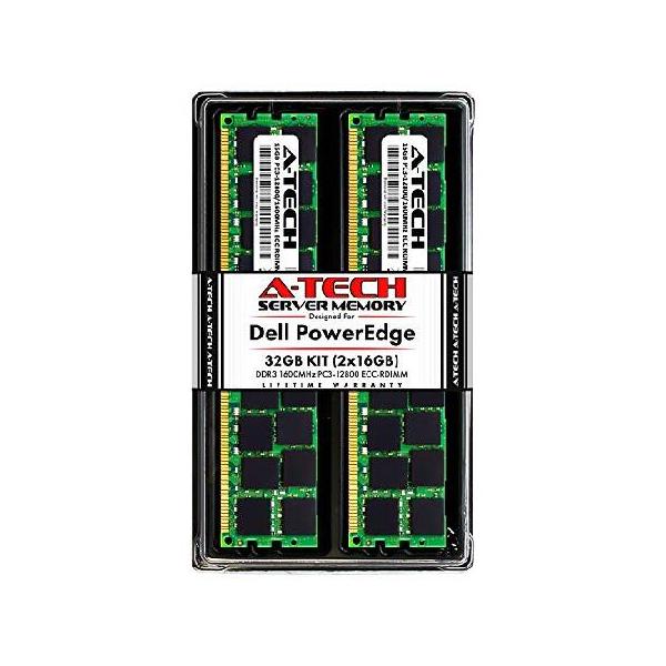 本商品は海外拠点に在庫がございます。お届けまで２〜３週間程度お時間を頂いております。なお、ご注文確定後のお客様都合のキャンセルは承ることはできません。予め、ご了承下さいませ。※法人様、研究機関様、教育機関様等のお客様へのお取引実績がございま...