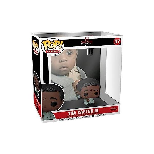 本商品は海外拠点に在庫がございます。お届けまで２〜３週間程度お時間を頂いております。なお、ご注文確定後のお客様都合のキャンセルは承ることはできません。予め、ご了承下さいませ。※法人様、研究機関様、教育機関様等のお客様へのお取引実績がございま...