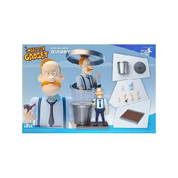 本商品は海外拠点に在庫がございます。到着目安は7〜12営業日（土・日・祝日は除きます）にて、送料無料でお届け致します。なお、輸送事情、税関事情によりまれに遅れる場合がございます。税関検査時に商品の開封検査を受ける場合がございますが、商品の品...