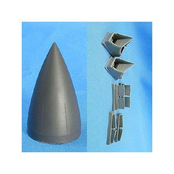 本商品は海外拠点に在庫がございます。到着目安は7〜12営業日（土・日・祝日は除きます）にて、送料無料でお届け致します。なお、輸送事情、税関事情によりまれに遅れる場合がございます。税関検査時に商品の開封検査を受ける場合がございますが、商品の品...