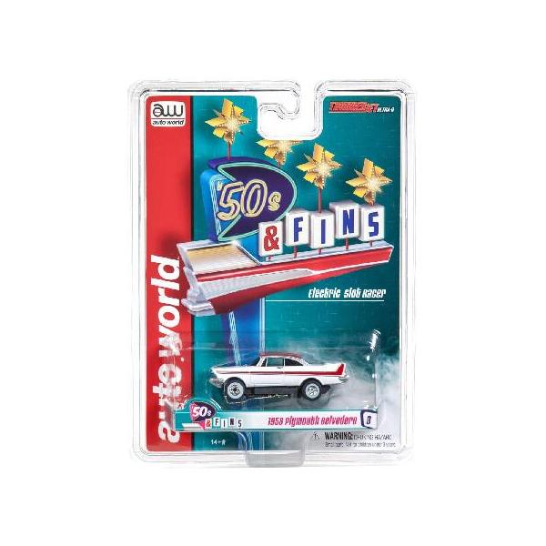 本商品は海外拠点に在庫がございます。到着目安は7〜12営業日（土・日・祝日は除きます）にて、送料無料でお届け致します。なお、輸送事情、税関事情によりまれに遅れる場合がございます。税関検査時に商品の開封検査を受ける場合がございますが、商品の品...