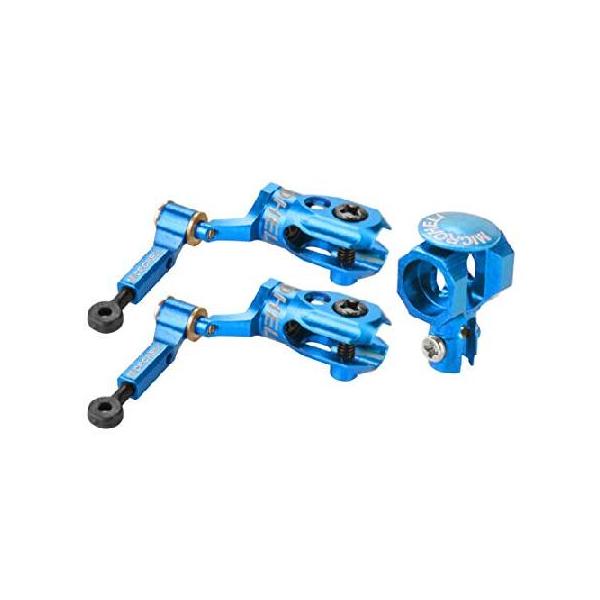 本商品は海外拠点に在庫がございます。到着目安は7〜12営業日（土・日・祝日は除きます）にて、送料無料でお届け致します。なお、輸送事情、税関事情によりまれに遅れる場合がございます。税関検査時に商品の開封検査を受ける場合がございますが、商品の品...