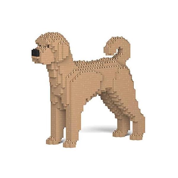 本商品は海外拠点に在庫がございます。お届けまで２〜３週間程度お時間を頂いております。なお、ご注文確定後のお客様都合のキャンセルは承ることはできません。予め、ご了承下さいませ。※法人様、研究機関様、教育機関様等のお客様へのお取引実績がございま...