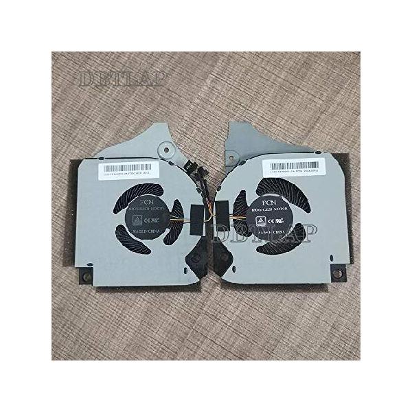 本商品は海外拠点に在庫がございます。お届けまで２〜３週間程度お時間を頂いております。なお、ご注文確定後のお客様都合のキャンセルは承ることはできません。予め、ご了承下さいませ。※法人様、研究機関様、教育機関様等のお客様へのお取引実績がございま...