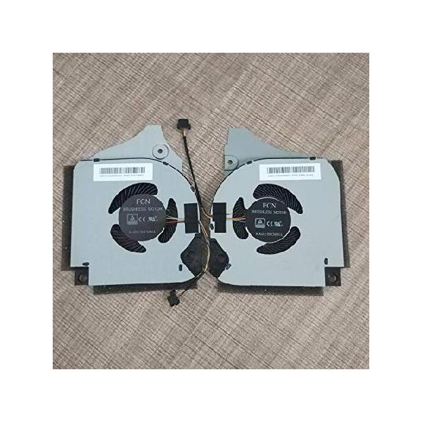 本商品は海外拠点に在庫がございます。お届けまで２〜３週間程度お時間を頂いております。なお、ご注文確定後のお客様都合のキャンセルは承ることはできません。予め、ご了承下さいませ。※法人様、研究機関様、教育機関様等のお客様へのお取引実績がございま...