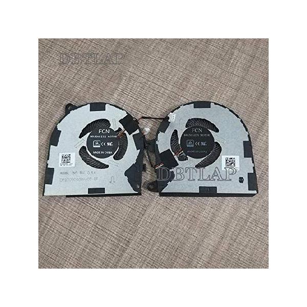 本商品は海外拠点に在庫がございます。お届けまで２〜３週間程度お時間を頂いております。なお、ご注文確定後のお客様都合のキャンセルは承ることはできません。予め、ご了承下さいませ。※法人様、研究機関様、教育機関様等のお客様へのお取引実績がございま...