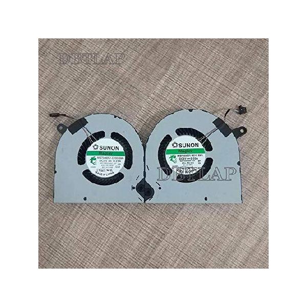 本商品は海外拠点に在庫がございます。お届けまで２〜３週間程度お時間を頂いております。なお、ご注文確定後のお客様都合のキャンセルは承ることはできません。予め、ご了承下さいませ。※法人様、研究機関様、教育機関様等のお客様へのお取引実績がございま...