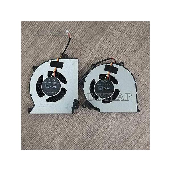 本商品は海外拠点に在庫がございます。お届けまで２〜３週間程度お時間を頂いております。なお、ご注文確定後のお客様都合のキャンセルは承ることはできません。予め、ご了承下さいませ。※法人様、研究機関様、教育機関様等のお客様へのお取引実績がございま...