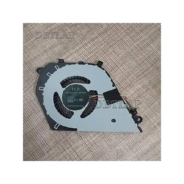 本商品は海外拠点に在庫がございます。お届けまで２〜３週間程度お時間を頂いております。なお、ご注文確定後のお客様都合のキャンセルは承ることはできません。予め、ご了承下さいませ。※法人様、研究機関様、教育機関様等のお客様へのお取引実績がございま...