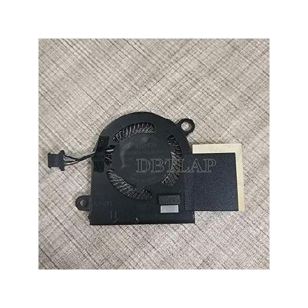 本商品は海外拠点に在庫がございます。お届けまで２〜３週間程度お時間を頂いております。なお、ご注文確定後のお客様都合のキャンセルは承ることはできません。予め、ご了承下さいませ。※法人様、研究機関様、教育機関様等のお客様へのお取引実績がございま...