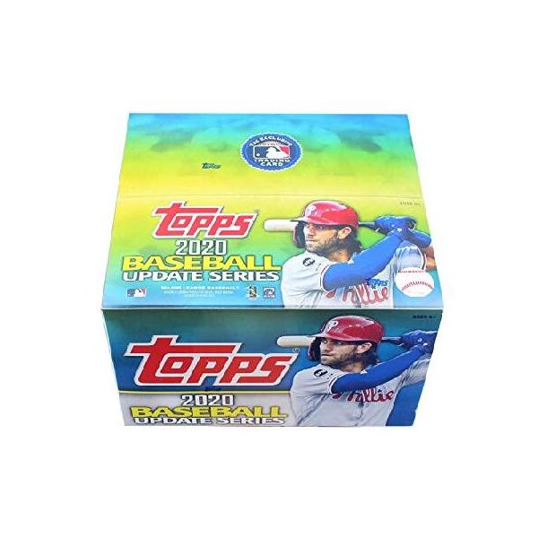 本商品は海外拠点に在庫がございます。お届けまで２〜３週間程度お時間を頂いております。なお、ご注文確定後のお客様都合のキャンセルは承ることはできません。予め、ご了承下さいませ。※法人様、研究機関様、教育機関様等のお客様へのお取引実績がございま...