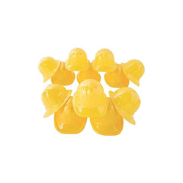 本商品は海外拠点に在庫がございます。到着目安は7〜12営業日（土・日・祝日は除きます）にて、送料無料でお届け致します。なお、輸送事情、税関事情によりまれに遅れる場合がございます。税関検査時に商品の開封検査を受ける場合がございますが、商品の品...