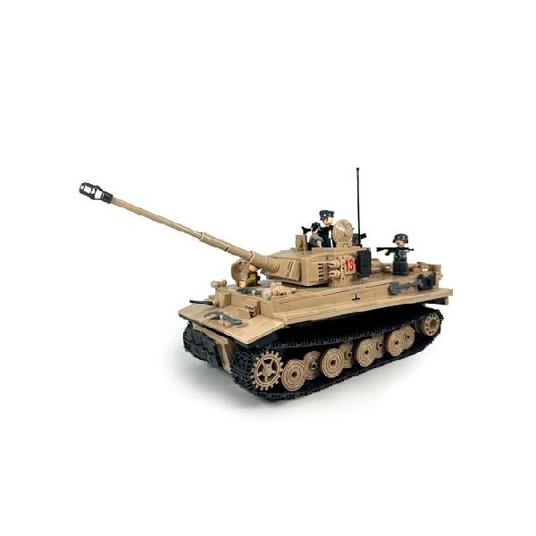 本商品は海外拠点に在庫がございます。到着目安は7〜12営業日（土・日・祝日は除きます）にて、送料無料でお届け致します。なお、輸送事情、税関事情によりまれに遅れる場合がございます。税関検査時に商品の開封検査を受ける場合がございますが、商品の品...