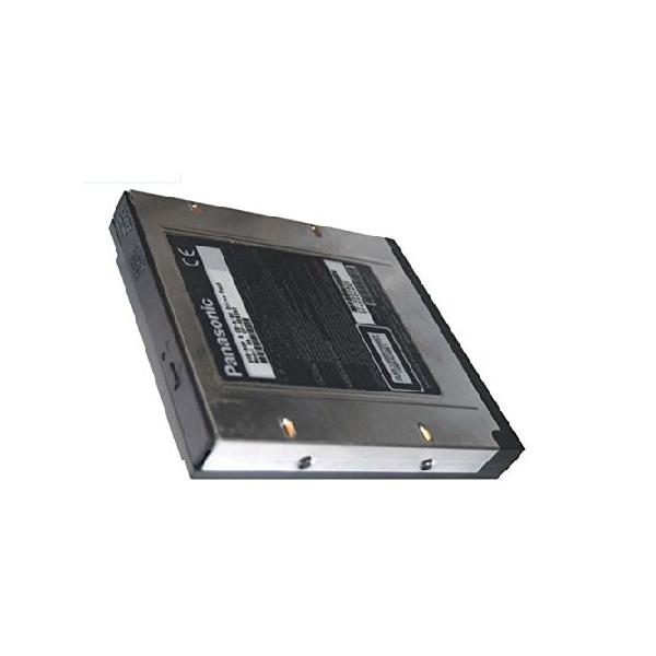 本商品は海外拠点に在庫がございます。お届けまで２〜３週間程度お時間を頂いております。なお、ご注文確定後のお客様都合のキャンセルは承ることはできません。予め、ご了承下さいませ。※法人様、研究機関様、教育機関様等のお客様へのお取引実績がございま...