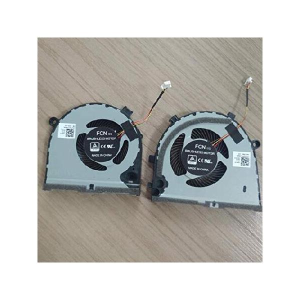 本商品は海外拠点に在庫がございます。お届けまで２〜３週間程度お時間を頂いております。なお、ご注文確定後のお客様都合のキャンセルは承ることはできません。予め、ご了承下さいませ。※法人様、研究機関様、教育機関様等のお客様へのお取引実績がございま...