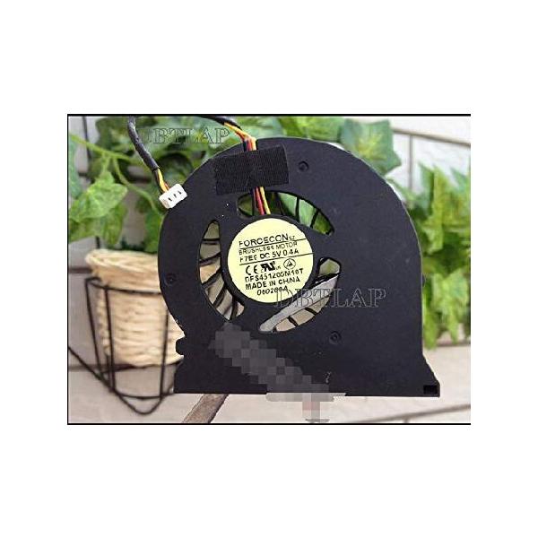 本商品は海外拠点に在庫がございます。お届けまで２〜３週間程度お時間を頂いております。なお、ご注文確定後のお客様都合のキャンセルは承ることはできません。予め、ご了承下さいませ。※法人様、研究機関様、教育機関様等のお客様へのお取引実績がございま...