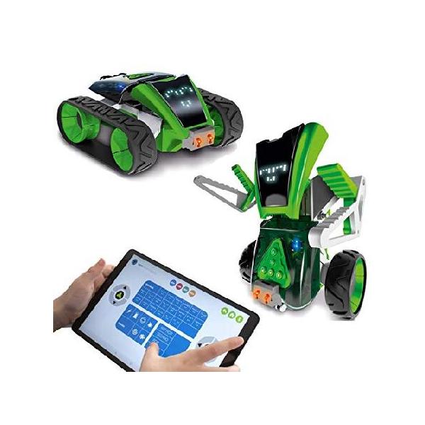 本商品は海外拠点に在庫がございます。到着目安は7〜12営業日（土・日・祝日は除きます）にて、送料無料でお届け致します。なお、輸送事情、税関事情によりまれに遅れる場合がございます。税関検査時に商品の開封検査を受ける場合がございますが、商品の品...