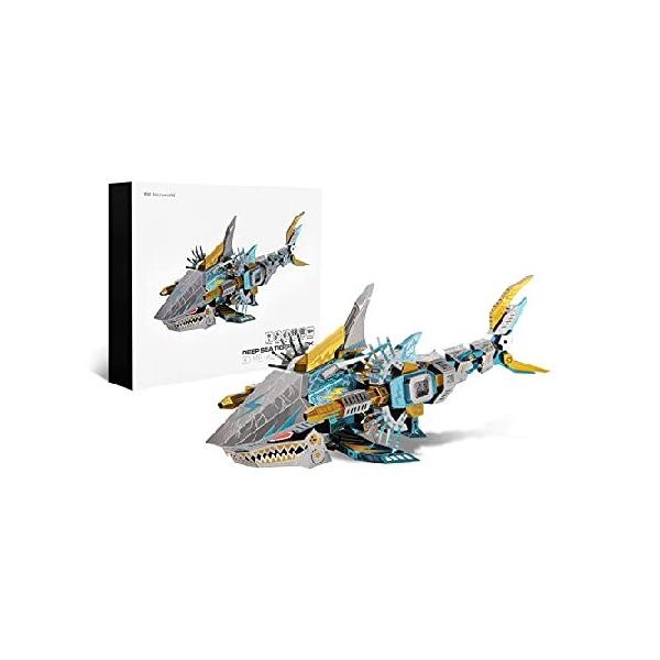 本商品は海外拠点に在庫がございます。到着目安は7〜12営業日（土・日・祝日は除きます）にて、送料無料でお届け致します。なお、輸送事情、税関事情によりまれに遅れる場合がございます。税関検査時に商品の開封検査を受ける場合がございますが、商品の品...