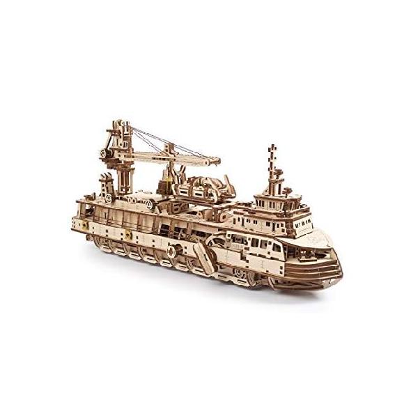 本商品は海外拠点に在庫がございます。お届けまで２〜３週間程度お時間を頂いております。なお、ご注文確定後のお客様都合のキャンセルは承ることはできません。予め、ご了承下さいませ。※法人様、研究機関様、教育機関様等のお客様へのお取引実績がございま...