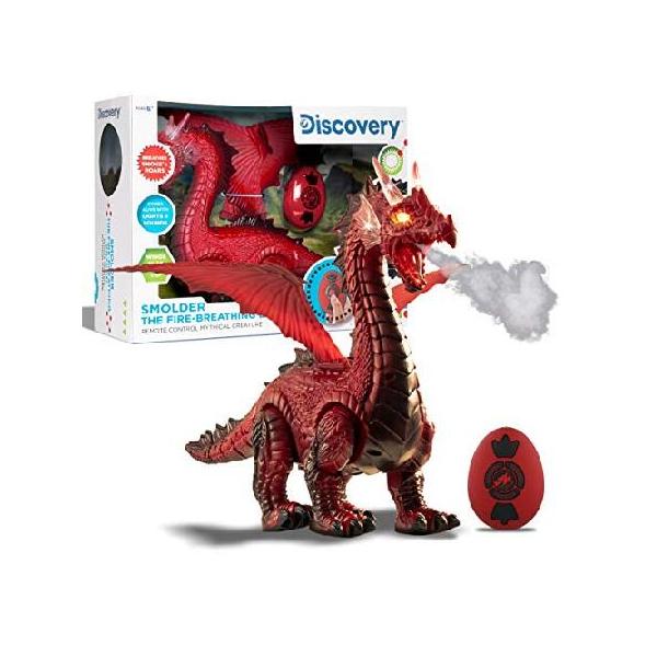 本商品は海外拠点に在庫がございます。到着目安は7〜12営業日（土・日・祝日は除きます）にて、送料無料でお届け致します。なお、輸送事情、税関事情によりまれに遅れる場合がございます。税関検査時に商品の開封検査を受ける場合がございますが、商品の品...