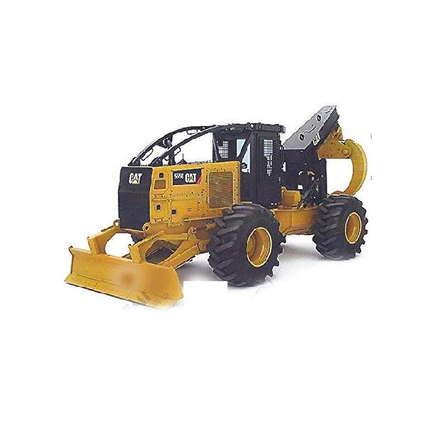 本商品は海外拠点に在庫がございます。到着目安は7〜12営業日（土・日・祝日は除きます）にて、送料無料でお届け致します。なお、輸送事情、税関事情によりまれに遅れる場合がございます。税関検査時に商品の開封検査を受ける場合がございますが、商品の品...