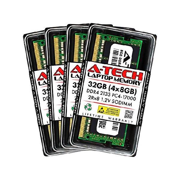 本商品は海外拠点に在庫がございます。お届けまで２〜３週間程度お時間を頂いております。なお、ご注文確定後のお客様都合のキャンセルは承ることはできません。予め、ご了承下さいませ。※法人様、研究機関様、教育機関様等のお客様へのお取引実績がございま...