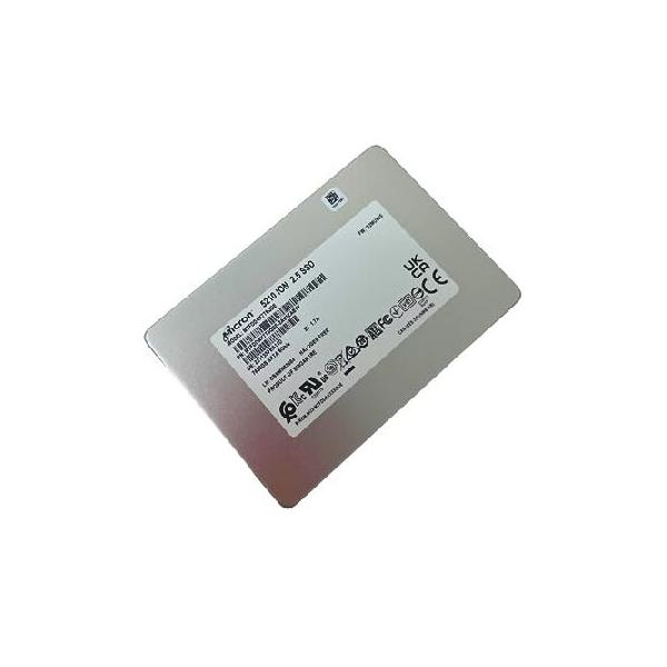 本商品は海外拠点に在庫がございます。お届けまで２〜３週間程度お時間を頂いております。なお、ご注文確定後のお客様都合のキャンセルは承ることはできません。予め、ご了承下さいませ。※法人様、研究機関様、教育機関様等のお客様へのお取引実績がございま...