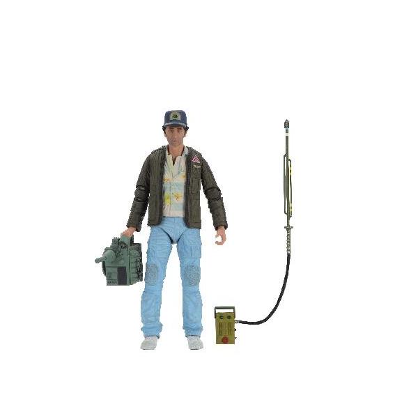 本商品は海外拠点に在庫がございます。到着目安は7〜12営業日（土・日・祝日は除きます）にて、送料無料でお届け致します。なお、輸送事情、税関事情によりまれに遅れる場合がございます。税関検査時に商品の開封検査を受ける場合がございますが、商品の品...