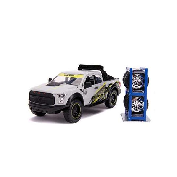 本商品は海外拠点に在庫がございます。到着目安は7〜12営業日（土・日・祝日は除きます）にて、送料無料でお届け致します。なお、輸送事情、税関事情によりまれに遅れる場合がございます。税関検査時に商品の開封検査を受ける場合がございますが、商品の品...