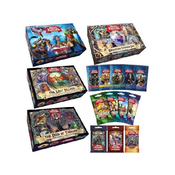 本商品は海外拠点に在庫がございます。お届けまで２〜３週間程度お時間を頂いております。なお、ご注文確定後のお客様都合のキャンセルは承ることはできません。予め、ご了承下さいませ。※法人様、研究機関様、教育機関様等のお客様へのお取引実績がございま...