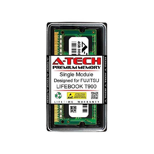 本商品は海外拠点に在庫がございます。到着目安は7〜12営業日（土・日・祝日は除きます）にて、送料無料でお届け致します。なお、輸送事情、税関事情によりまれに遅れる場合がございます。税関検査時に商品の開封検査を受ける場合がございますが、商品の品...