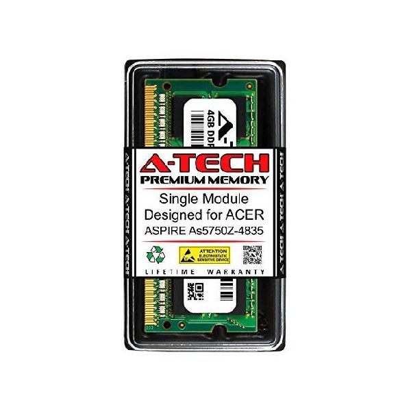 本商品は海外拠点に在庫がございます。到着目安は7〜12営業日（土・日・祝日は除きます）にて、送料無料でお届け致します。なお、輸送事情、税関事情によりまれに遅れる場合がございます。税関検査時に商品の開封検査を受ける場合がございますが、商品の品...