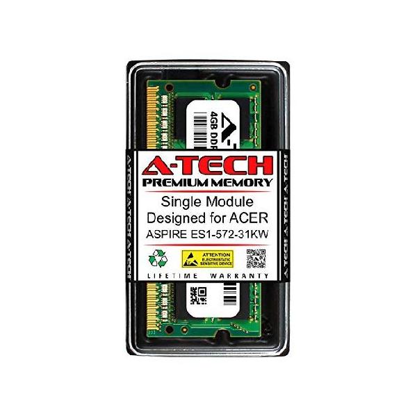 本商品は海外拠点に在庫がございます。到着目安は7〜12営業日（土・日・祝日は除きます）にて、送料無料でお届け致します。なお、輸送事情、税関事情によりまれに遅れる場合がございます。税関検査時に商品の開封検査を受ける場合がございますが、商品の品...