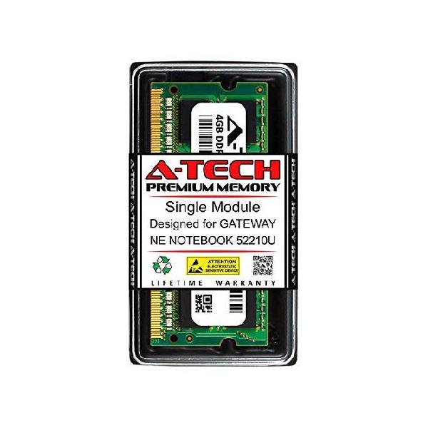 本商品は海外拠点に在庫がございます。到着目安は7〜12営業日（土・日・祝日は除きます）にて、送料無料でお届け致します。なお、輸送事情、税関事情によりまれに遅れる場合がございます。税関検査時に商品の開封検査を受ける場合がございますが、商品の品...