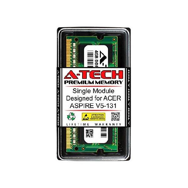 本商品は海外拠点に在庫がございます。到着目安は7〜12営業日（土・日・祝日は除きます）にて、送料無料でお届け致します。なお、輸送事情、税関事情によりまれに遅れる場合がございます。税関検査時に商品の開封検査を受ける場合がございますが、商品の品...