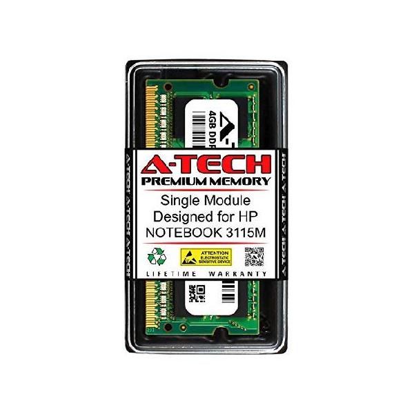 本商品は海外拠点に在庫がございます。到着目安は7〜12営業日（土・日・祝日は除きます）にて、送料無料でお届け致します。なお、輸送事情、税関事情によりまれに遅れる場合がございます。税関検査時に商品の開封検査を受ける場合がございますが、商品の品...