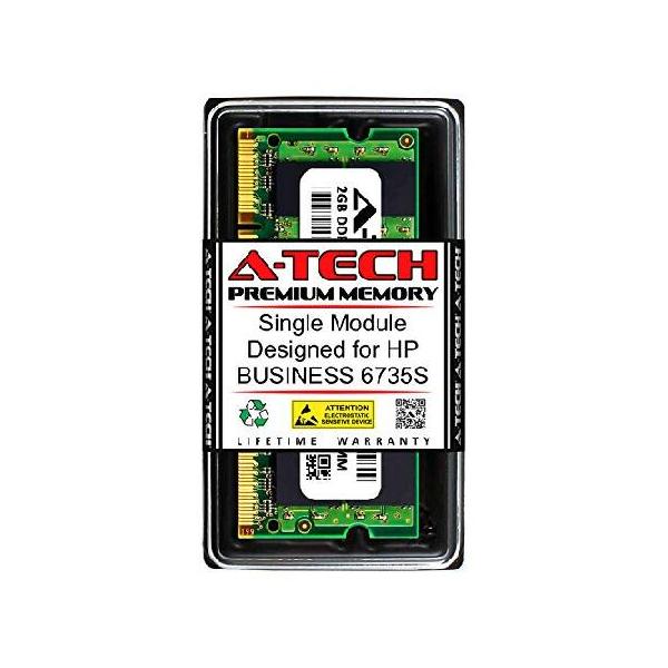 本商品は海外拠点に在庫がございます。到着目安は7〜12営業日（土・日・祝日は除きます）にて、送料無料でお届け致します。なお、輸送事情、税関事情によりまれに遅れる場合がございます。税関検査時に商品の開封検査を受ける場合がございますが、商品の品...