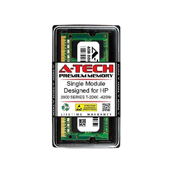 本商品は海外拠点に在庫がございます。到着目安は7〜12営業日（土・日・祝日は除きます）にて、送料無料でお届け致します。なお、輸送事情、税関事情によりまれに遅れる場合がございます。税関検査時に商品の開封検査を受ける場合がございますが、商品の品...