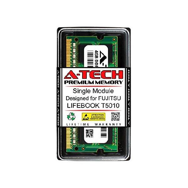 本商品は海外拠点に在庫がございます。到着目安は7〜12営業日（土・日・祝日は除きます）にて、送料無料でお届け致します。なお、輸送事情、税関事情によりまれに遅れる場合がございます。税関検査時に商品の開封検査を受ける場合がございますが、商品の品...