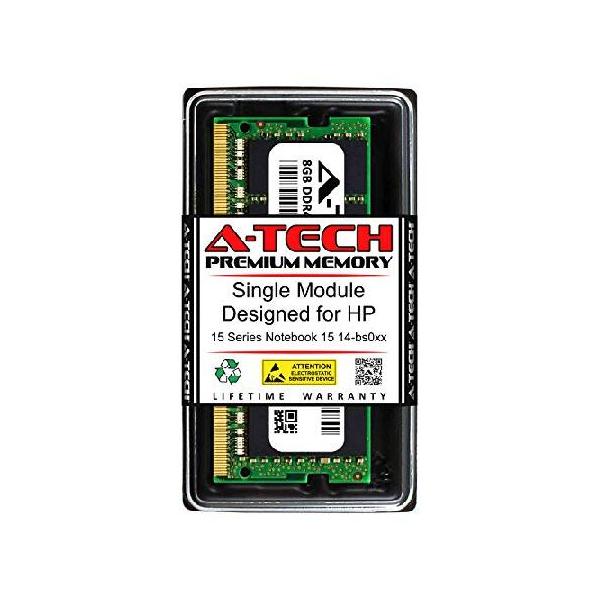 本商品は海外拠点に在庫がございます。お届けまで２〜３週間程度お時間を頂いております。なお、ご注文確定後のお客様都合のキャンセルは承ることはできません。予め、ご了承下さいませ。※法人様、研究機関様、教育機関様等のお客様へのお取引実績がございま...