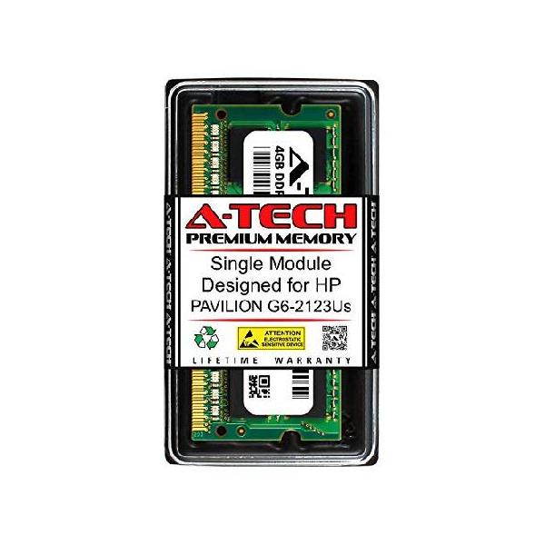 本商品は海外拠点に在庫がございます。到着目安は7〜12営業日（土・日・祝日は除きます）にて、送料無料でお届け致します。なお、輸送事情、税関事情によりまれに遅れる場合がございます。税関検査時に商品の開封検査を受ける場合がございますが、商品の品...